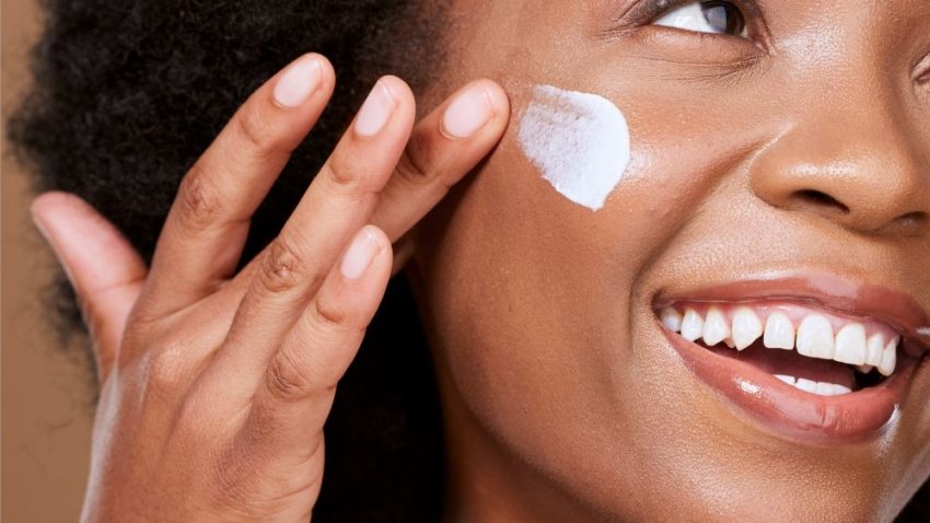 Melhores Produtos para Tratar Melasma: Guia Completo